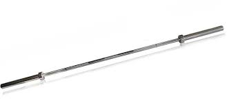 4 Exercitii cu Haltera pe care femeile nu le fac